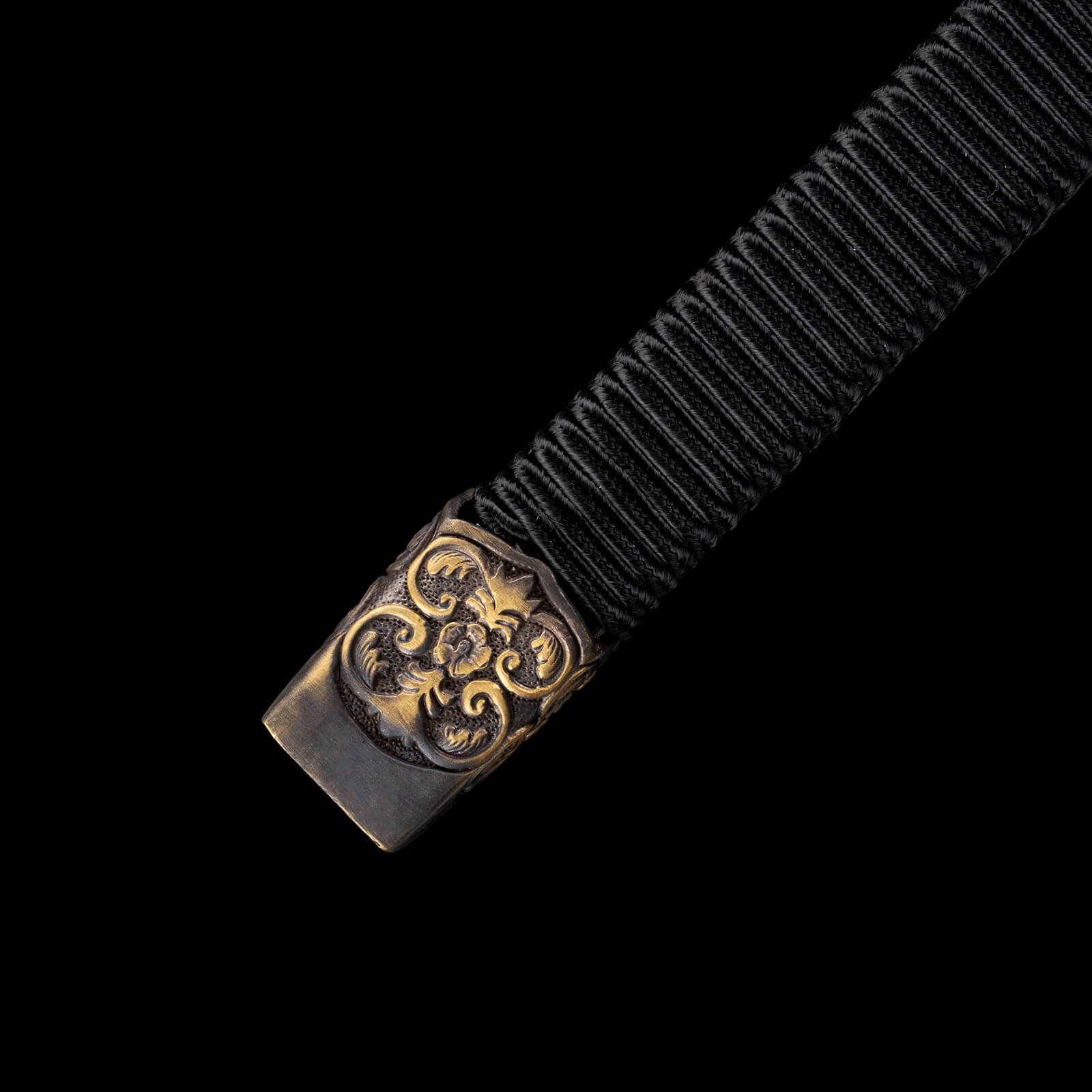 Handmade Chinese Traditional Eighteen Weapons Pattern Steel Solid Wood ...